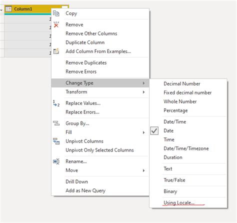 solved date slicer not appearing microsoft fabric community