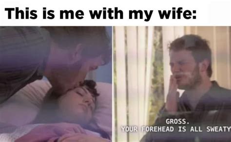 21 Marriage Memes That Are 100 True And 100 Funny Marriage Memes