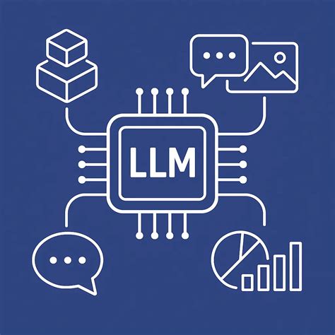 What Makes A Good Llm Use Case In The Enterprise Nyx Wolves