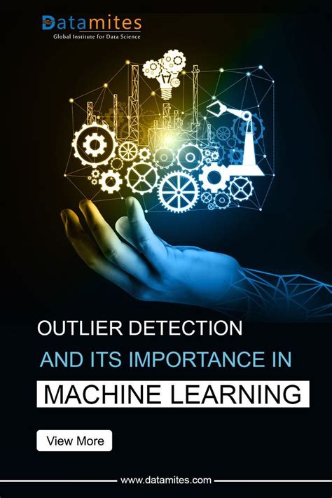 Outliers Are May Be Human Errors Or Execution Errors Outlier Dataset