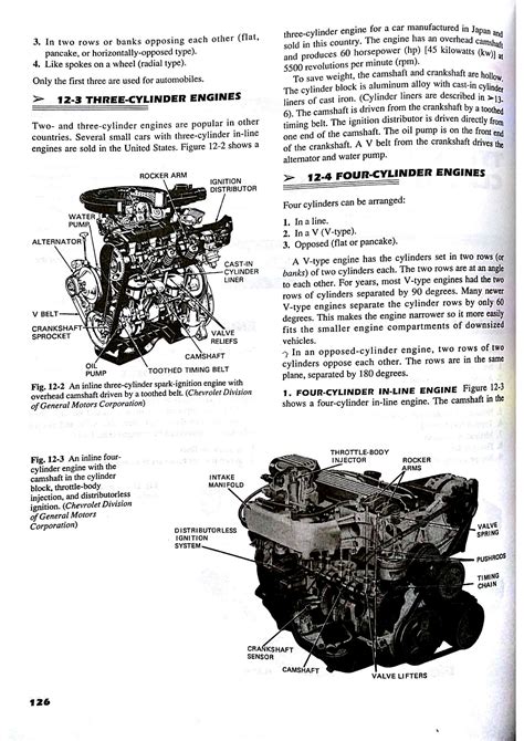 Solution Engine Types And Classification Studypool