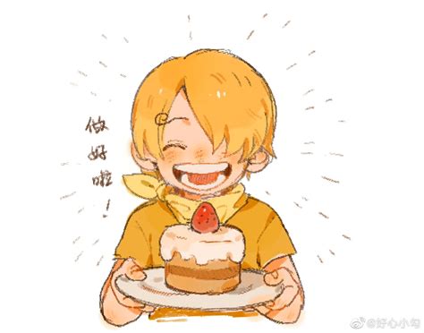 Sanji One Piece Drawn By Qwwwwww48423 Danbooru Sanji One Piece Drawn By Qwwwwww48423 Danbooru