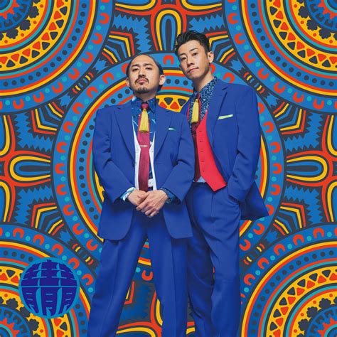 New Single「青青青」6月21日水リリース！ Candk Clievyandkeen Official Web Site