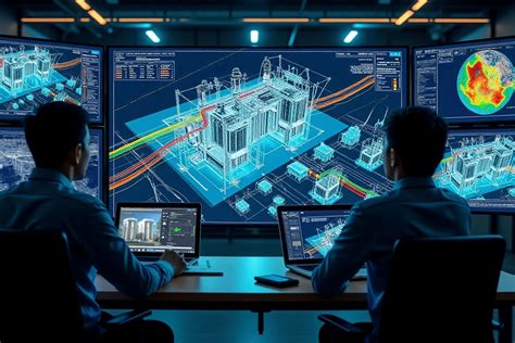 Power Stability Solutions For Thailands Industries Power Stability Solutions For Thailands Industries