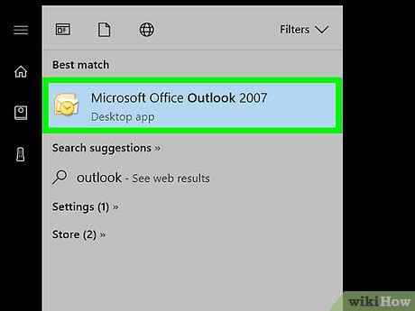 How To Hide A Toolbar From The Top Of An Email Message In Microsoft Outlook