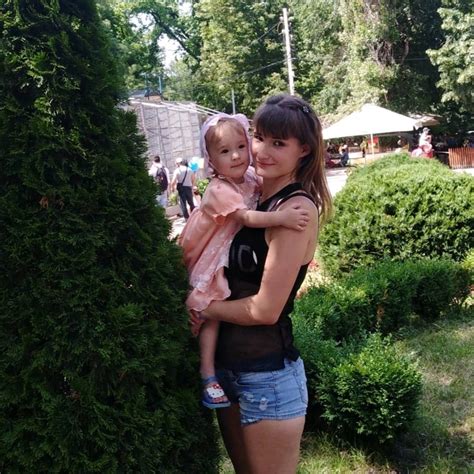 Виктория Николаевна