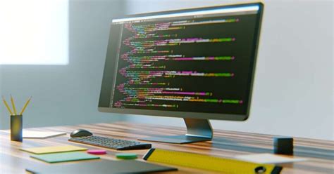 How To Get Screen Width With Css In Your Designs