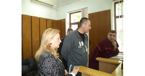 Полицаят с убитите родители Невинен съм