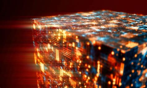 Cosmoplat A Leading Industry Internet With Advanced Management Model