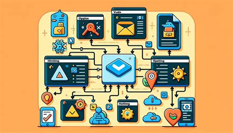 Idea有什么vue提示插件吗 • Worktile社区 Idea有什么vue提示插件吗 • Worktile社区