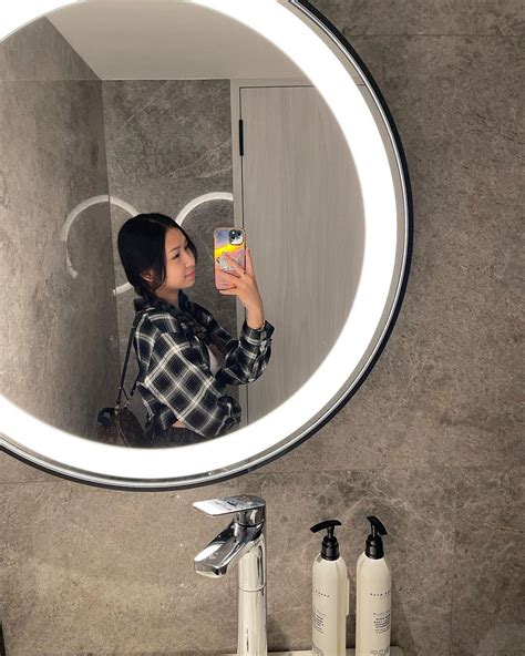 Biasa Bikin Konten Bareng Ini 7 Potret Terbaru Aliyyah Kohl Adik Sisca