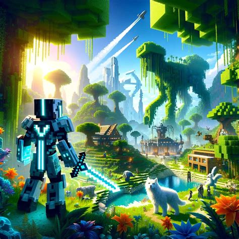 Adding Mods To Minecraft In 2024 Java Edition