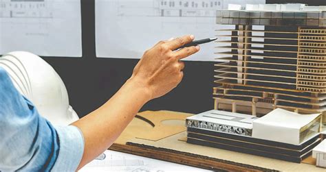 Strategies For Successful Bim Implementation Overcoming Organisational And Technical Barriers