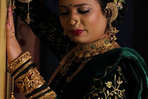 Sejal Jaiswal Makeup Artist Mumbai Central