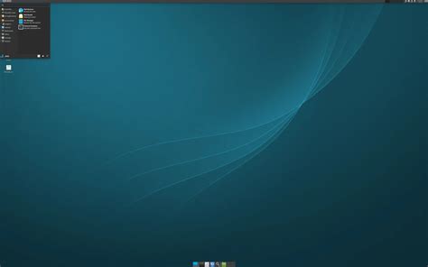 top 10 user friendly arch based linux distributions [2025]