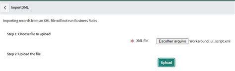 The Process Flow Formatter ServiceNow Community