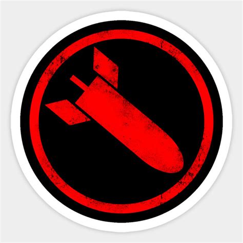 Quake Icon At Vectorified Com Collection Of Quake Icon Free For Personal Use