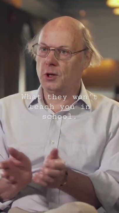 C Cppprogramming What They Dont Teach Selt Taught Programming