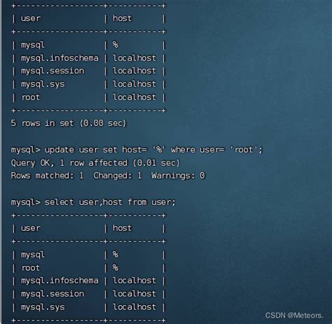 解决腾讯云轻量应用服务器linux无法被远程访问的问题腾讯云服务器突然远程连不上linux Csdn博客
