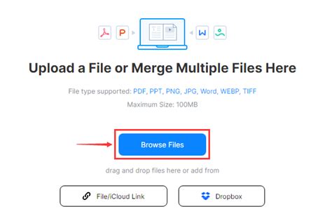 cara membuat flipbook pdf html5 fliphtml5