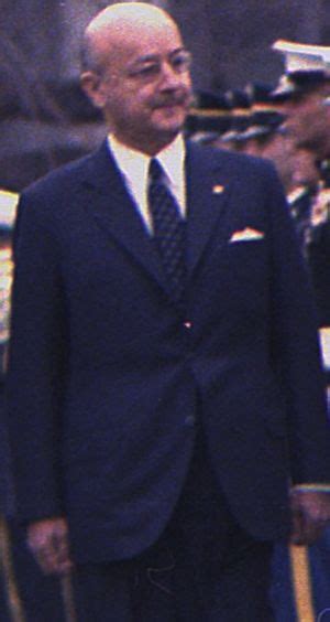 Nihat Erim Wikispooks