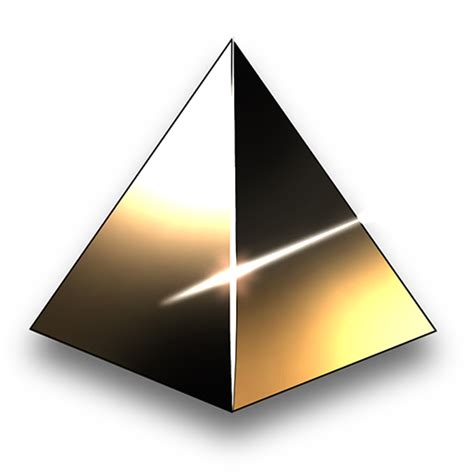 Top Gpus In Relic Of Life Gpu Benchmark Linux And Windows Desktop Graphics Test Page 4