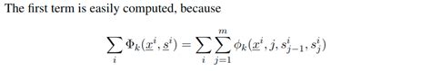 一些关于分割任务的记录 · issue 25 · lartpang machine deep learning · github