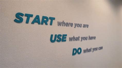 강남역 공유오피스 스파크플러스 강남2호점 공유사무실 네이버 블로그