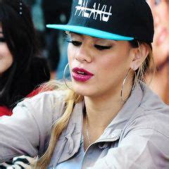 Pin By Julieta Videla On ♡ Dinah Jane Hansen ♡ Dj Jane Hansen Dinah
