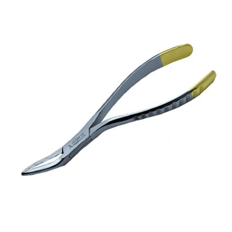 Upper Universal Extraction Forceps No 150 — Aksim Surgical Ltd