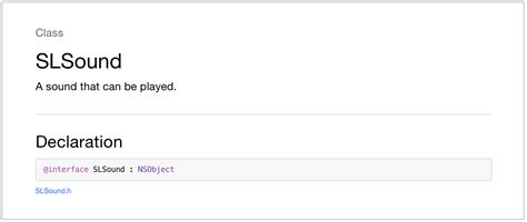 adding links to source files in swift docc swift docc swift forums