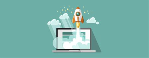 Introducing The Nintex Customer Content Portal Community