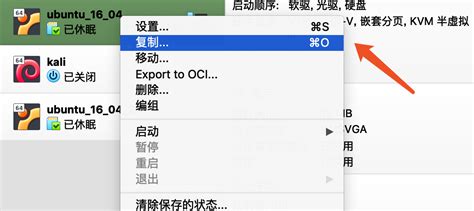 Cve 2020 8597 Pppd Stackoverflow H4los Blog