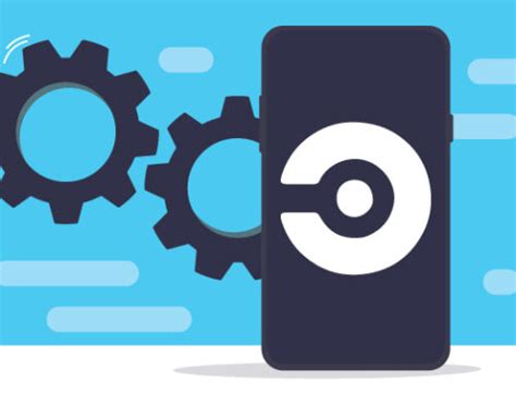 Best Automation Testing Tools List For 2022 › Testingmind