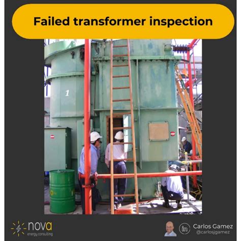 ‎صفحه رسمی نشریه ترانسفورماتور‎ ‎ نصب بوشینگ خازنی ترانسفورماتور قدرت تکفاز در ۲۴ ثانیه 🌐