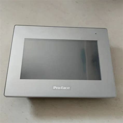 Human Machine Interface Hmi Proface Hmi Retailer From Virudhunagar