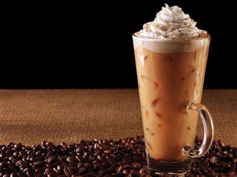 Black Friday Mиксер за нескафе со 1 година гаранција Kupinapopustmk