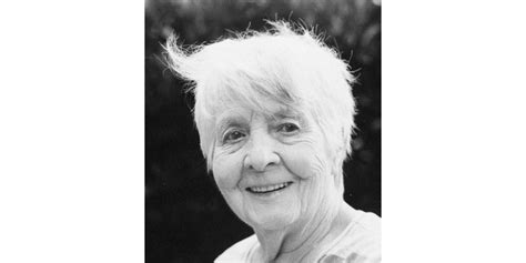 Lelling Nécrologie Mme Mathilde Folmer