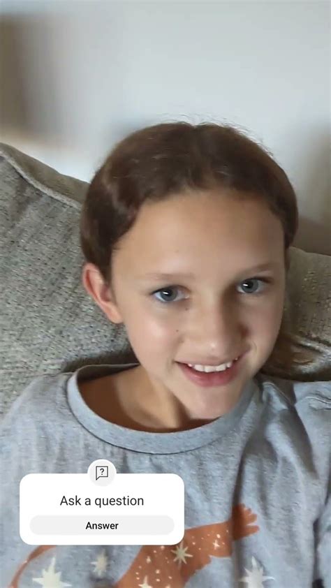 Ask A Question Youtube