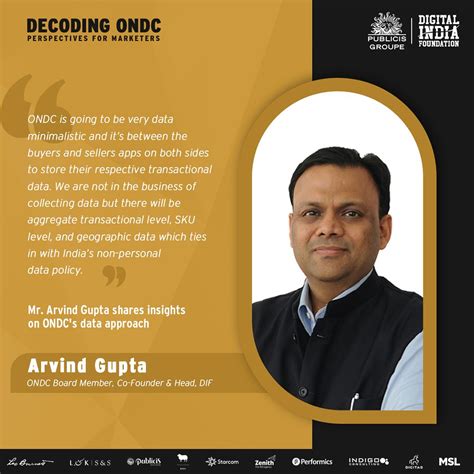 Mayank Khaneja Posted On Linkedin