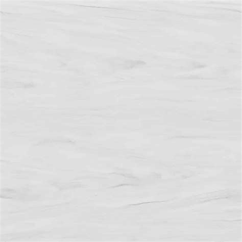 Krion Solid Surface Worktops Bsf Solid Surfaces