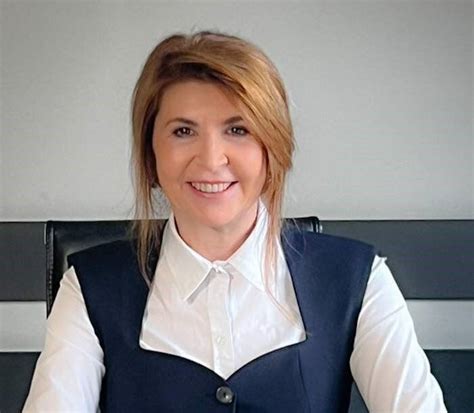 Главният архитект на София Над 250 000 жители няма да се включат в