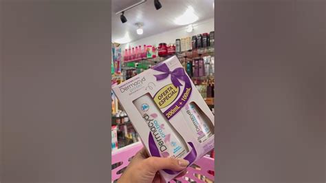 Cuide Da Sua Ppk Menina Já Se Inscreve No Canal 🌸 Lojadecosmeticos