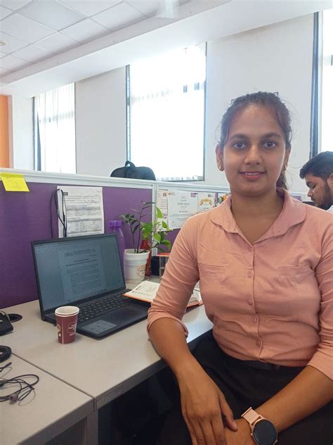 Anchal Kumari On Linkedin Iiebm Indusbusinessschool Hr