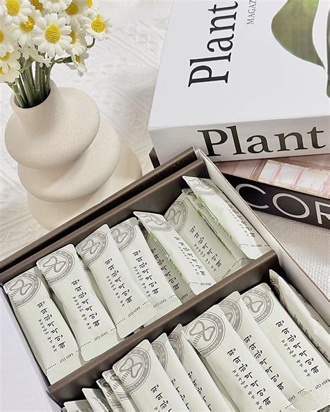 하주희 협찬 제품제공 육아 일상 👼 아기물티슈 1위 브랜드인 브라운에서 유해성분 없이 깨끗함‘을 지키다 라는 슬로건으로 새로운 리빙 브랜드인 비블랑을 런칭했어요🥳