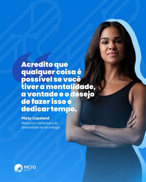 Mcio Brasil No Linkedin Mulheresnati Tecnologia Empoderamentofeminino Inovação