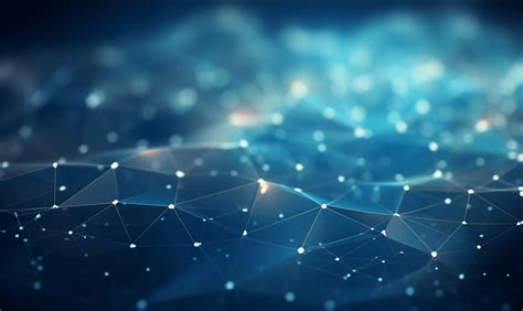 How To Cite Sources Using Schema Org In JSON LD