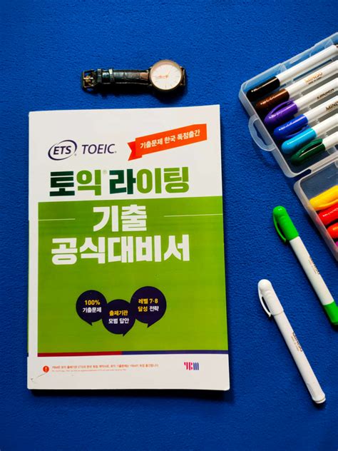SÁch Ets Toeic Writing Format MỚi Toeic 2and4 Kỹ Năng