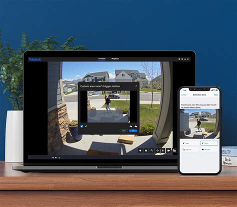 [official] Reolink E1 Outdoor Pro 4k Wi Fi 6 Outdoor Camera