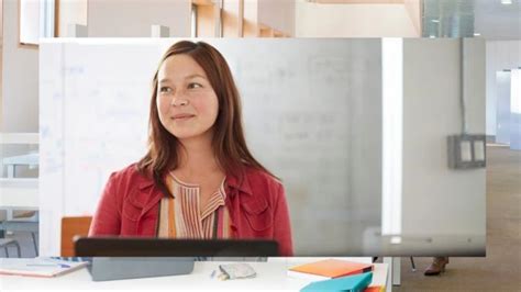 Hpe Wordtext Systems Inc